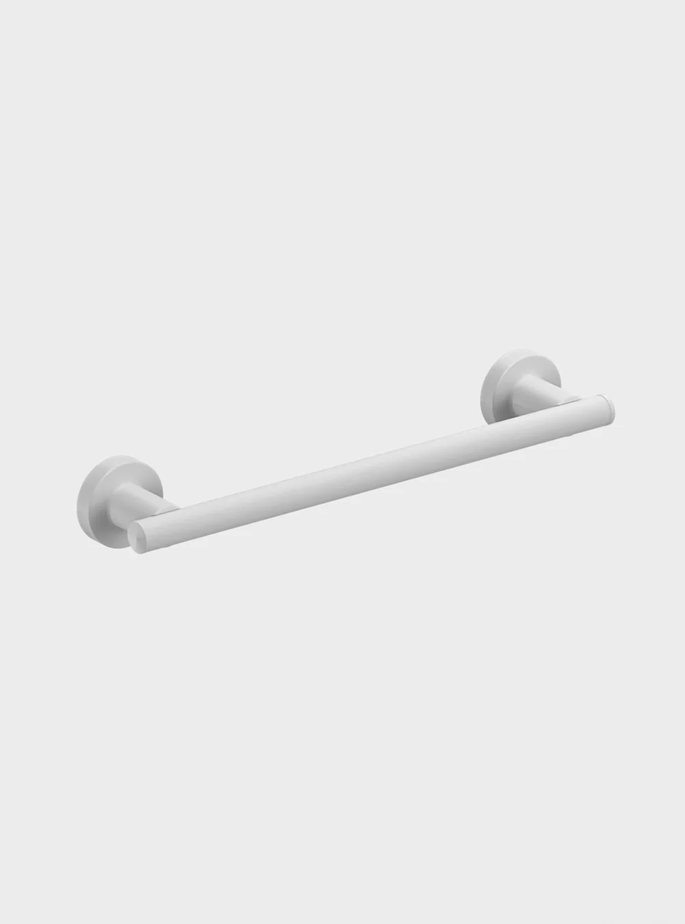 Towel bar 30 cm. - Sonia Bath