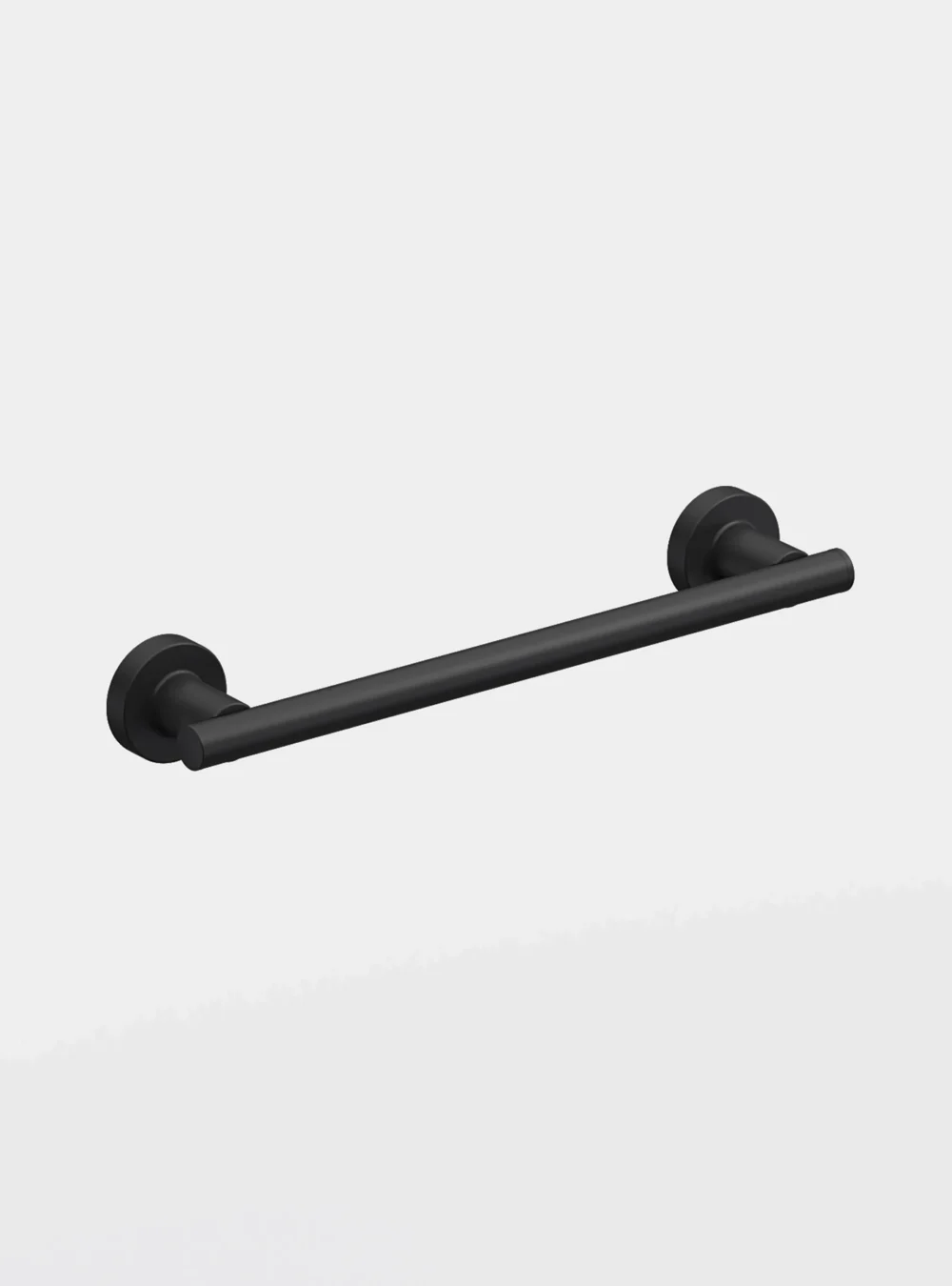 Towel bar 30 cm. - Sonia Bath