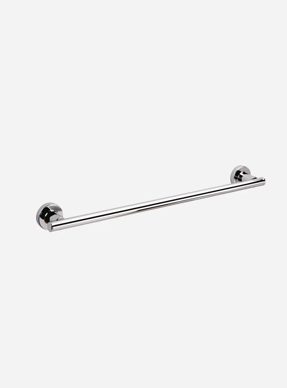 Towel bar 50 cm. - Sonia Bath