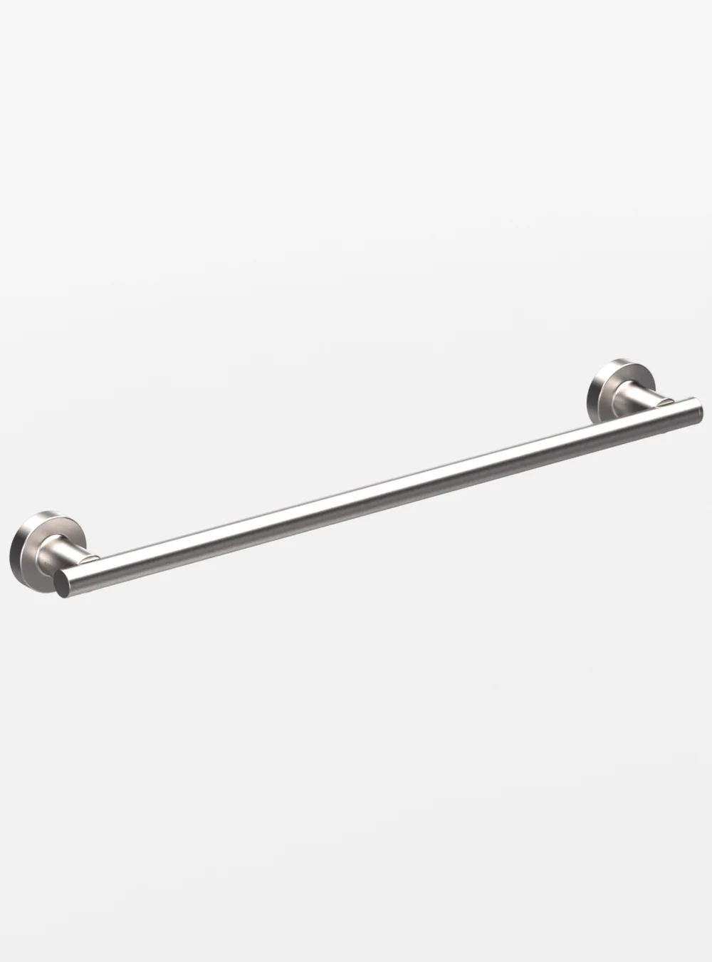 Towel bar 50 cm. - Sonia Bath